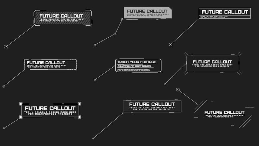Free Discord Overlays • Uppbeat
