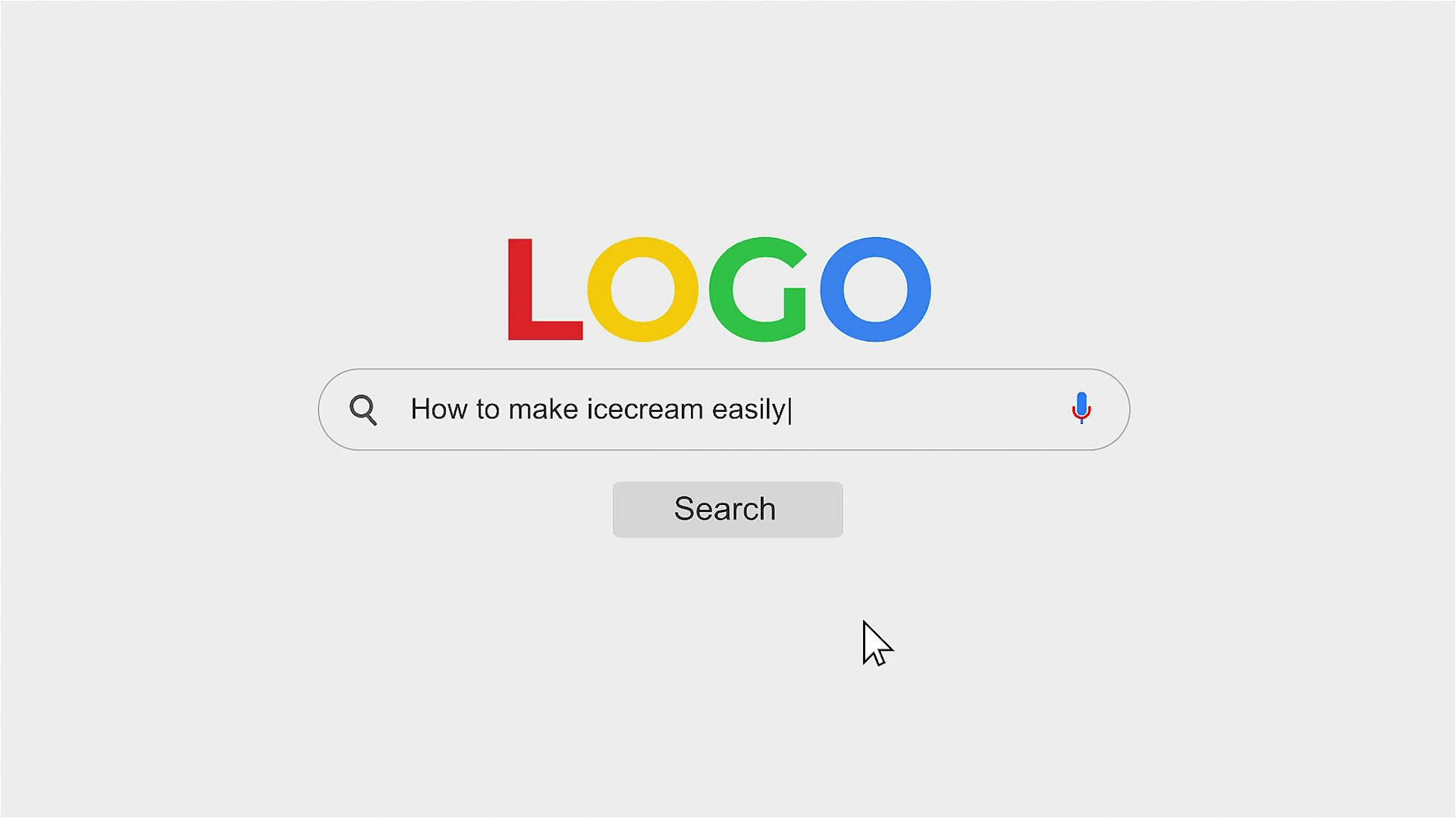 Free Motion Graphics Templates, Animations & Video Overlays • Uppbeat