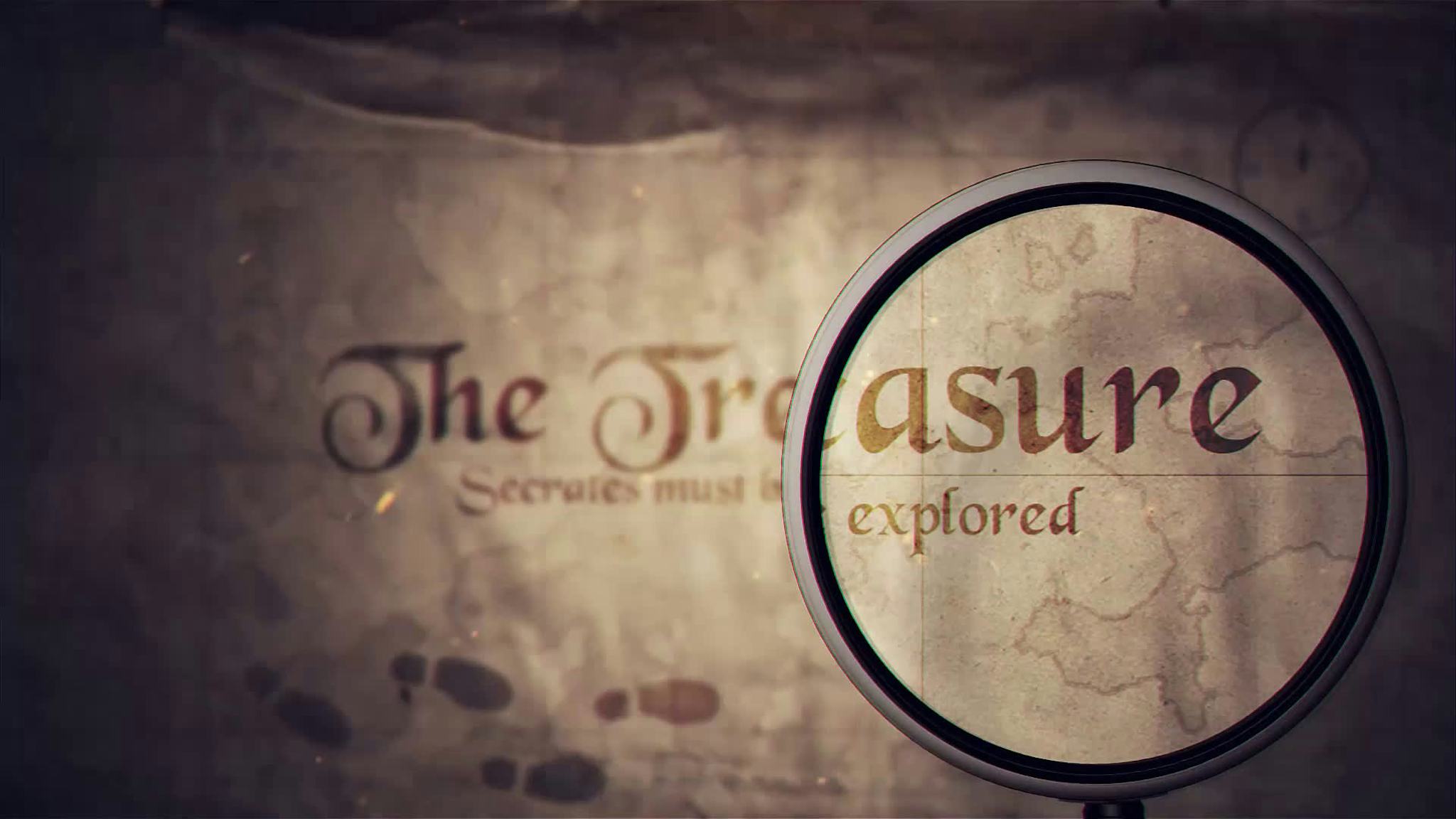 Free Paper Animations • Uppbeat