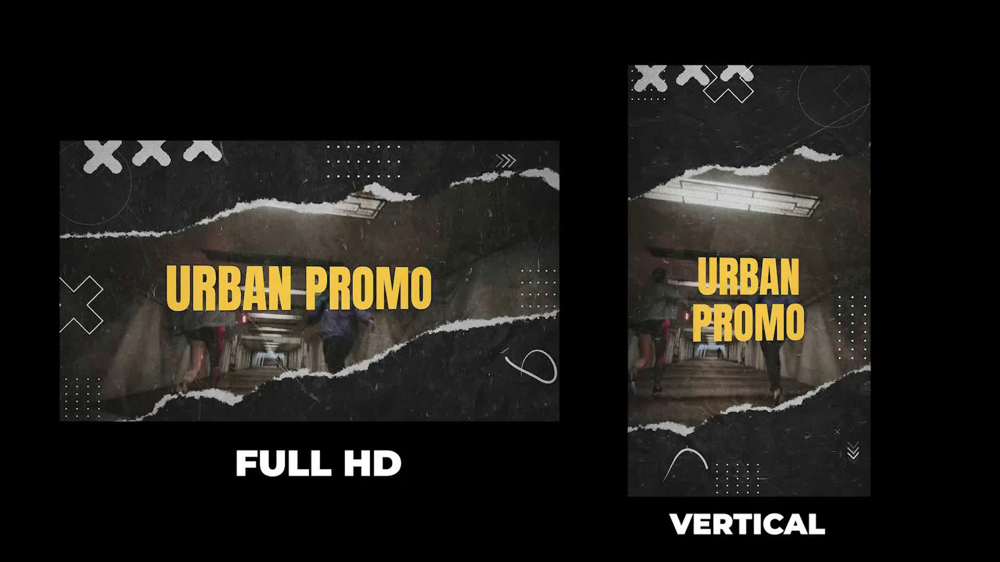 Free Animated Characters & Objects • Uppbeat