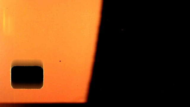 Free Super 8mm Overlays • Uppbeat