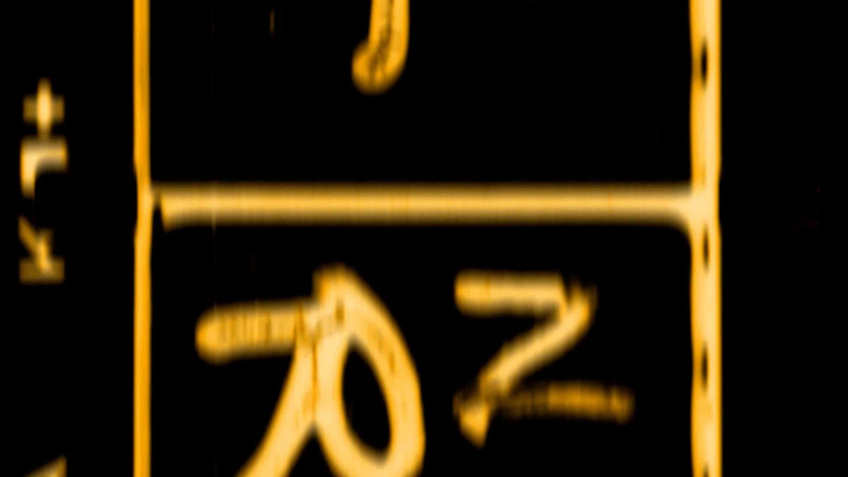 35mm Film Burn Overlays • Motion Graphics Template • Uppbeat