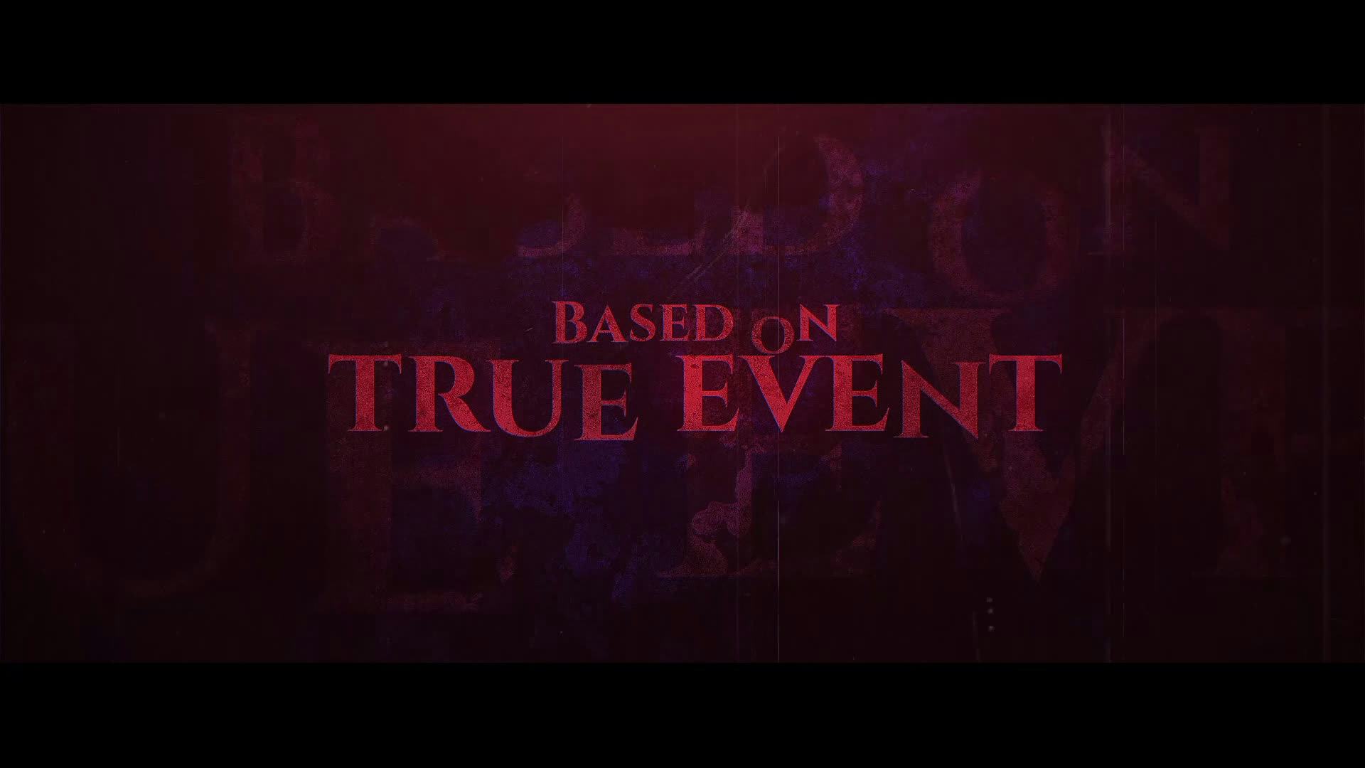 Free Marvel Intros Uppbeat