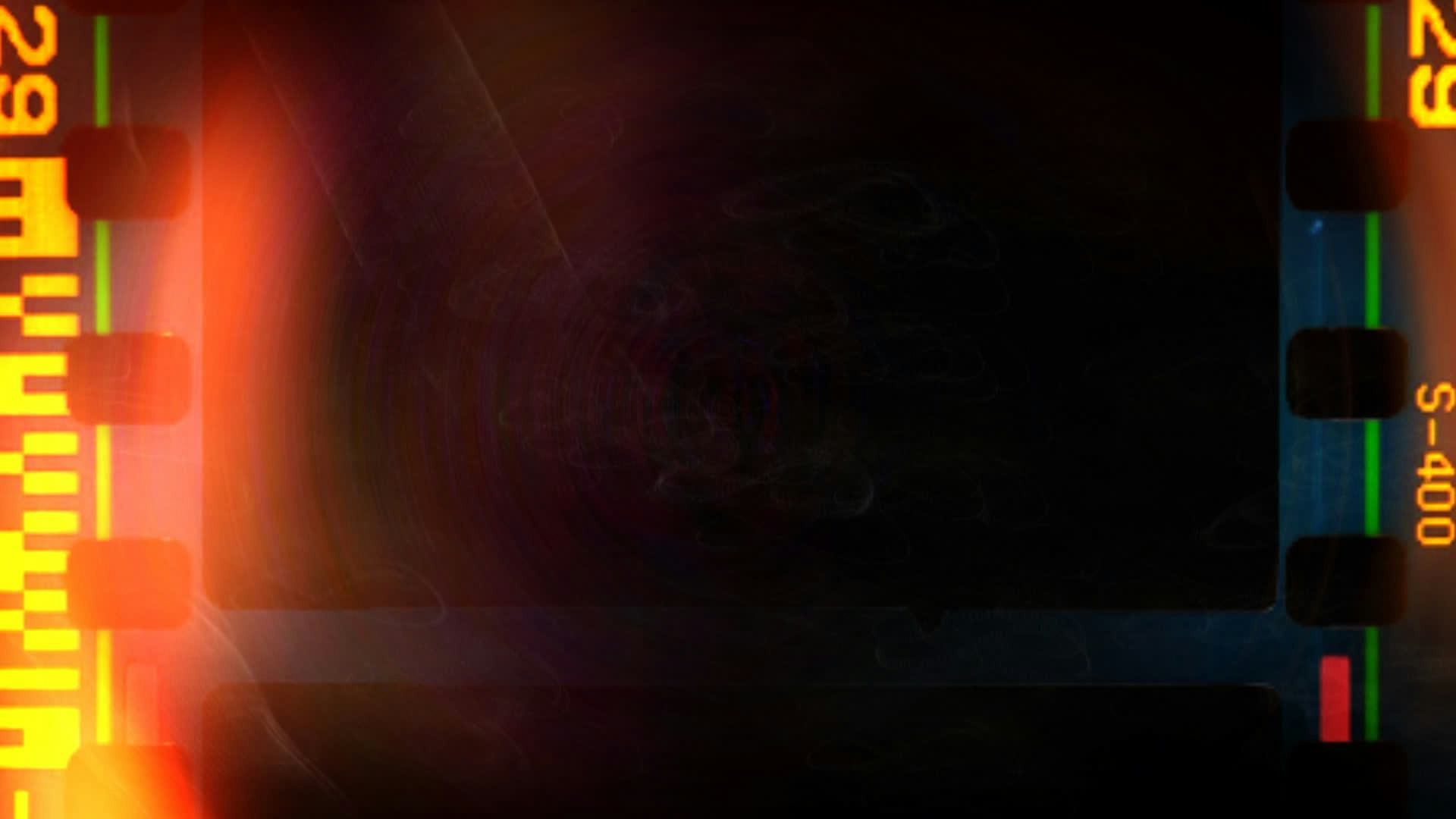 Free Overlays for DaVinci Resolve • Uppbeat