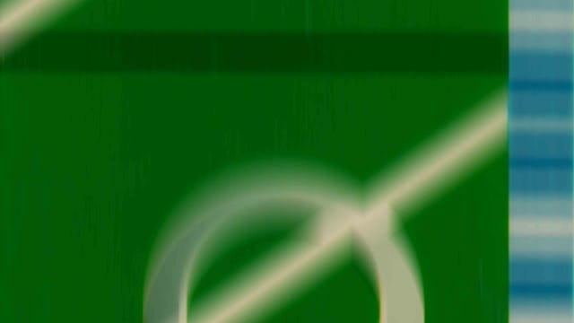 Free Super 8mm Overlays • Uppbeat