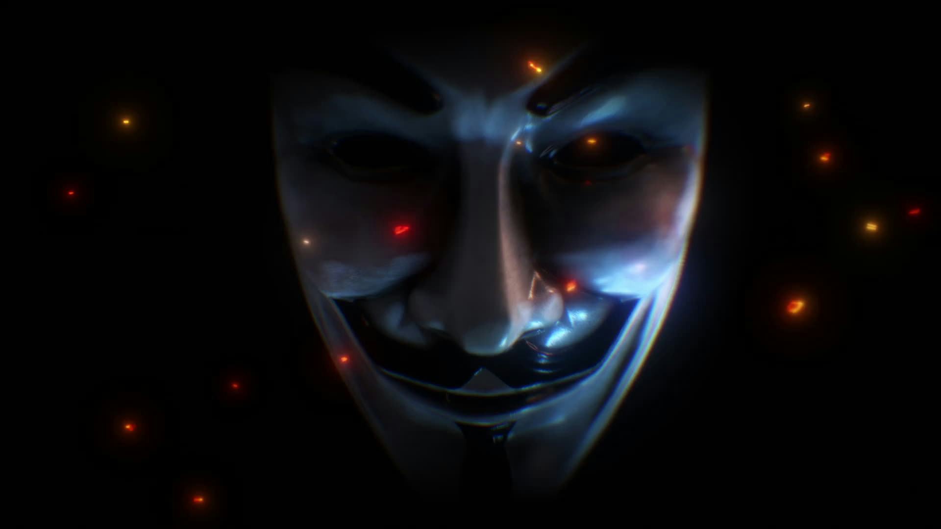 Free Animated Backgrounds • Uppbeat