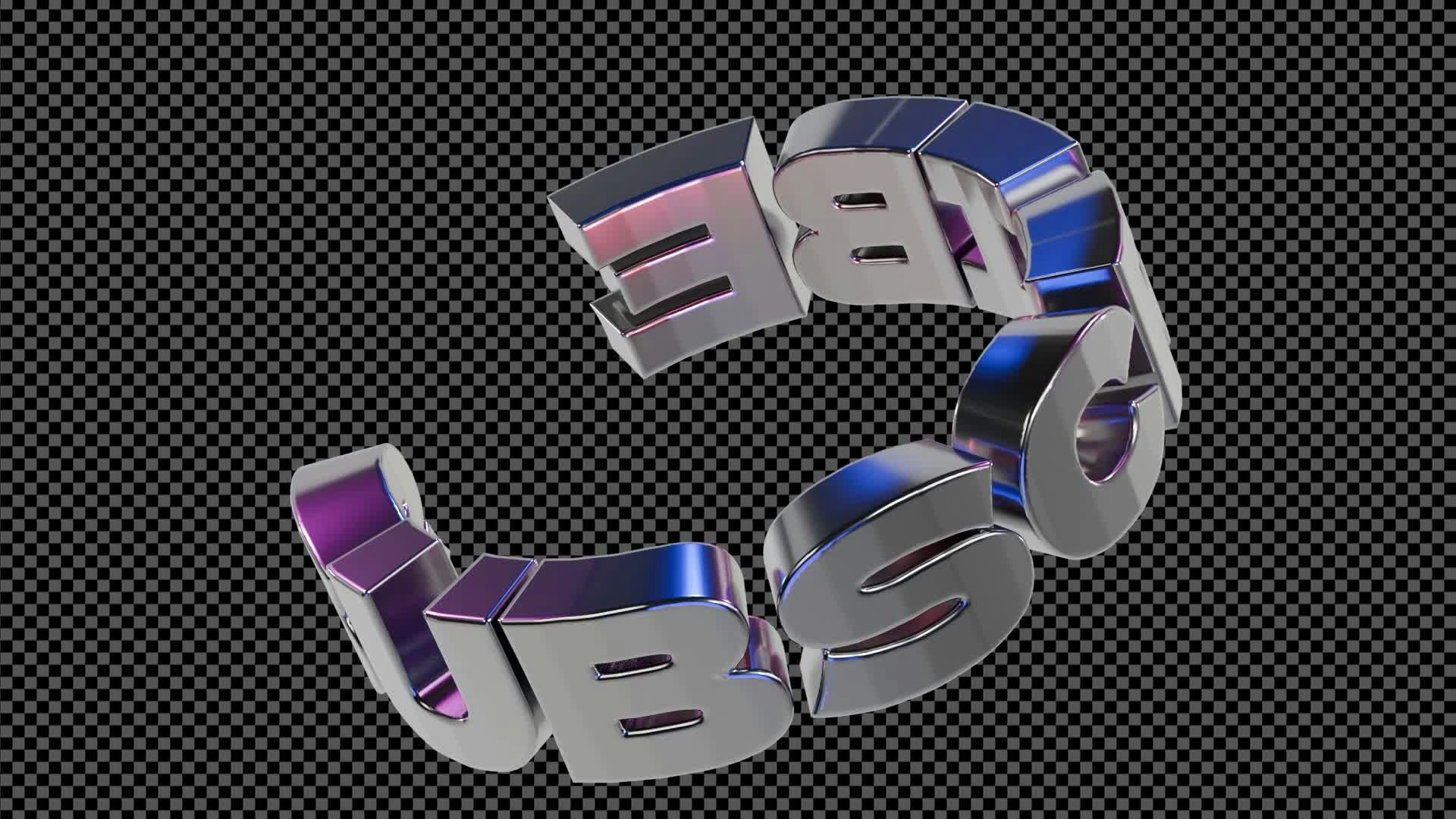 Free Text Animations for Premiere Pro • Uppbeat