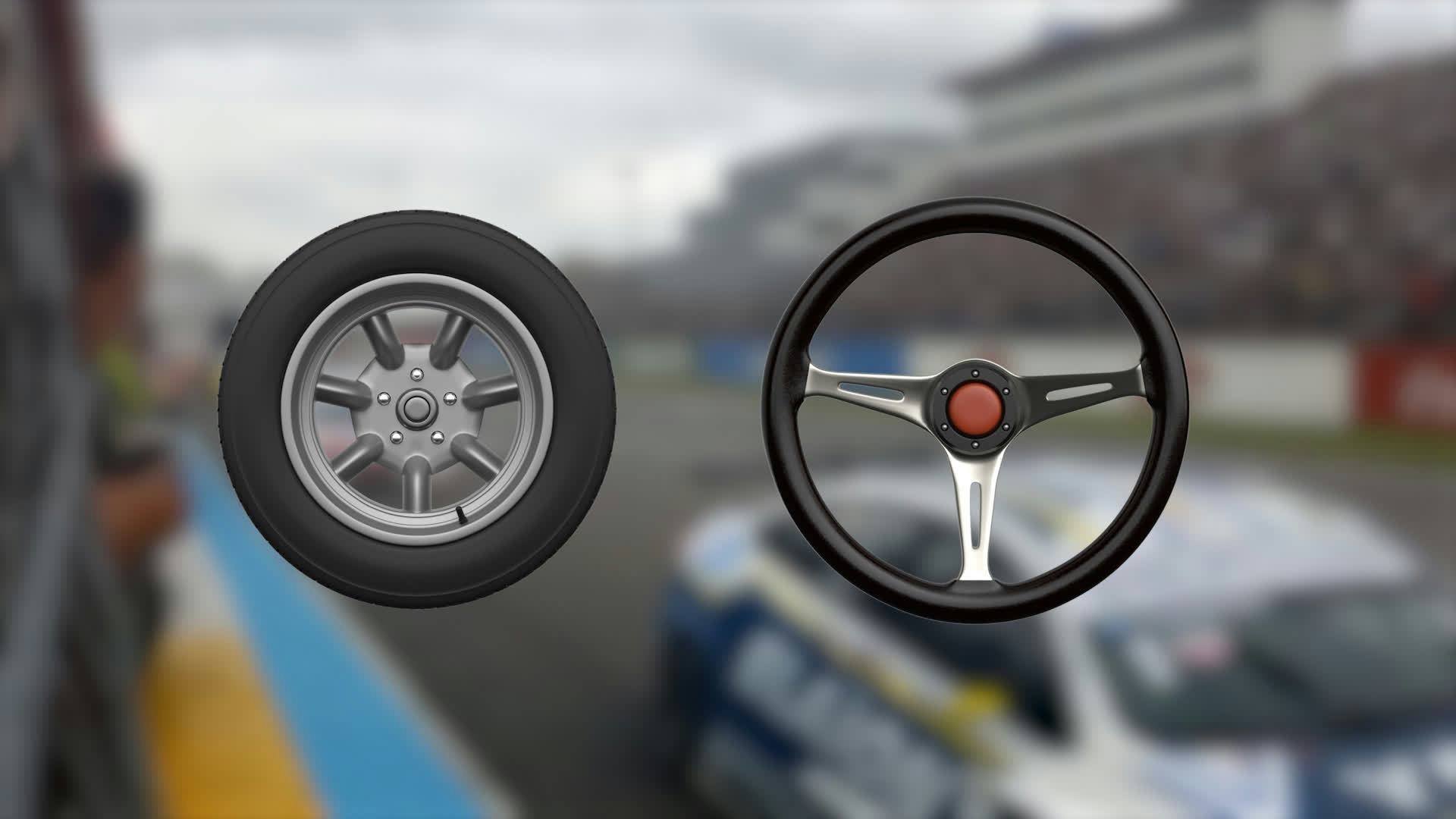 Rowing Characters On Alpha • Free Motion Graphics Template • Uppbeat