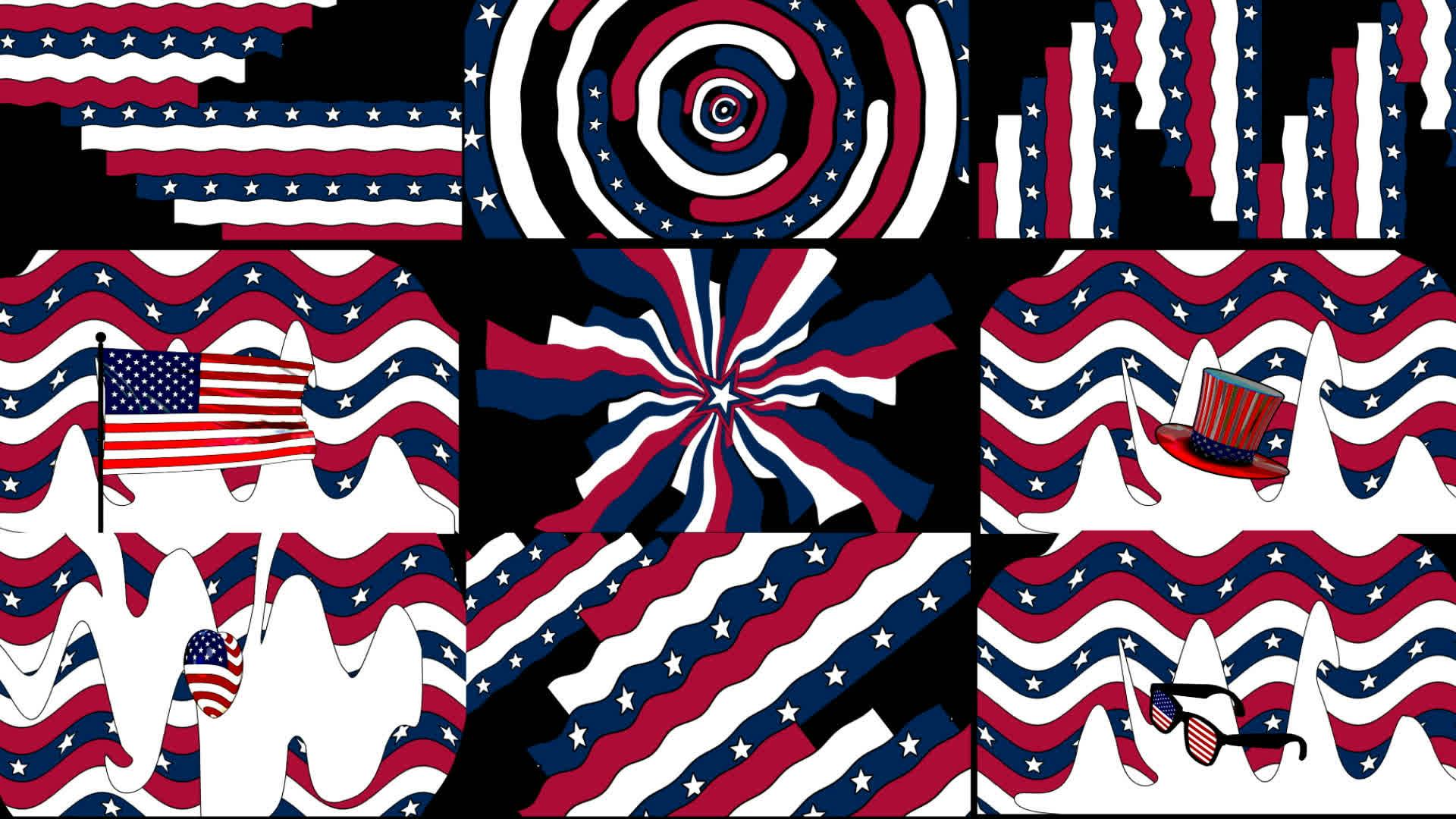 Best Free After Effects Transitions • Uppbeat