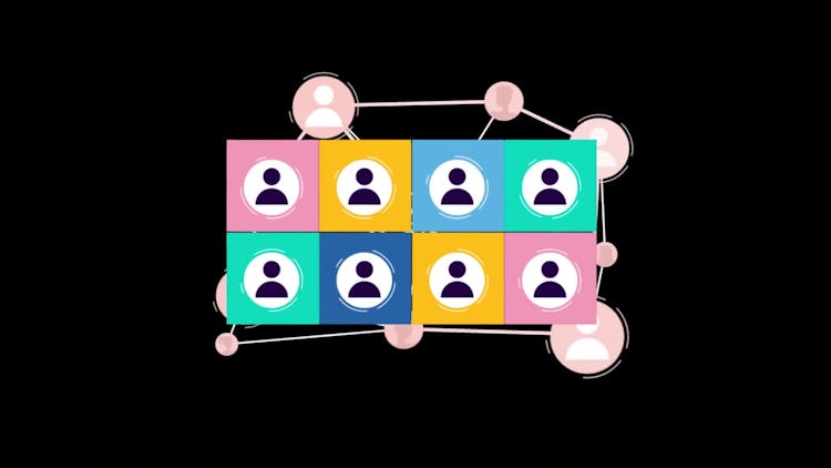 Free Notification & Pop-Up Animations • Uppbeat