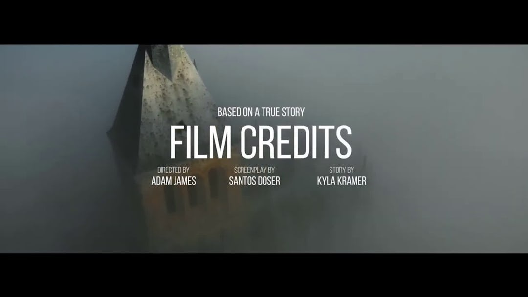 Free Text Animations for Premiere Pro • Uppbeat