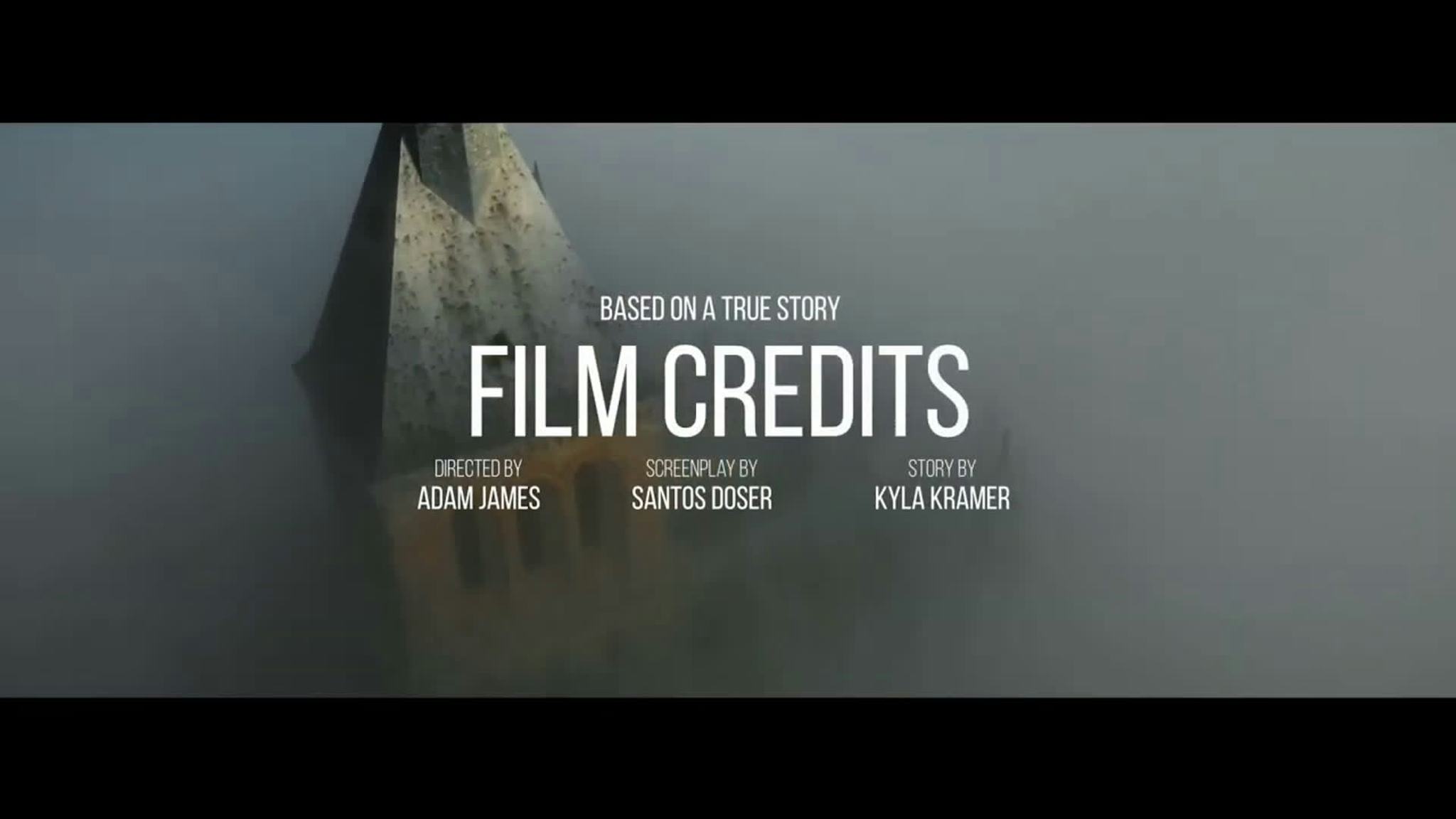 Free Text Animations for Premiere Pro • Uppbeat