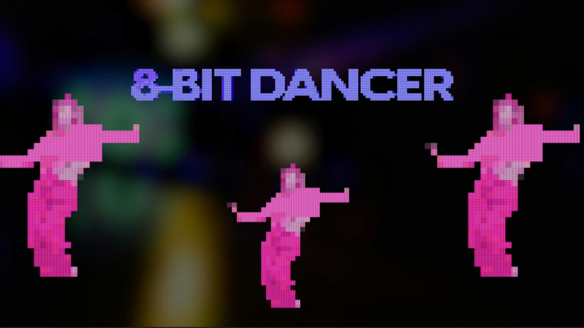 Free Overlays for DaVinci Resolve • Uppbeat