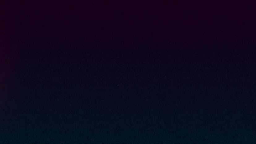 8mm Film Roll Flash • Motion Graphics Template • Uppbeat