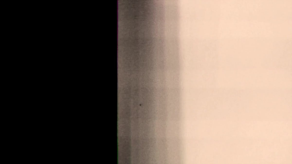 Free Super 8mm Overlays • Uppbeat