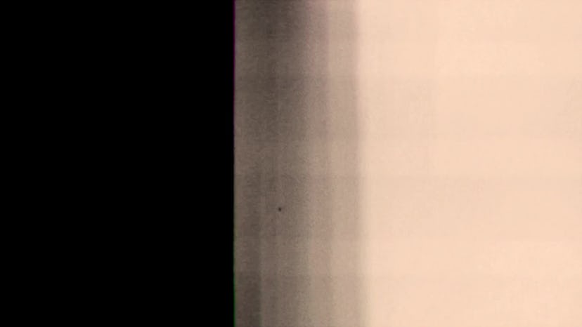 Free Super 8mm Overlays • Uppbeat