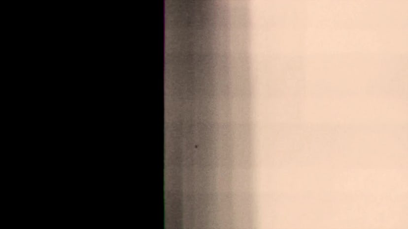 Free Animated Elements • Uppbeat