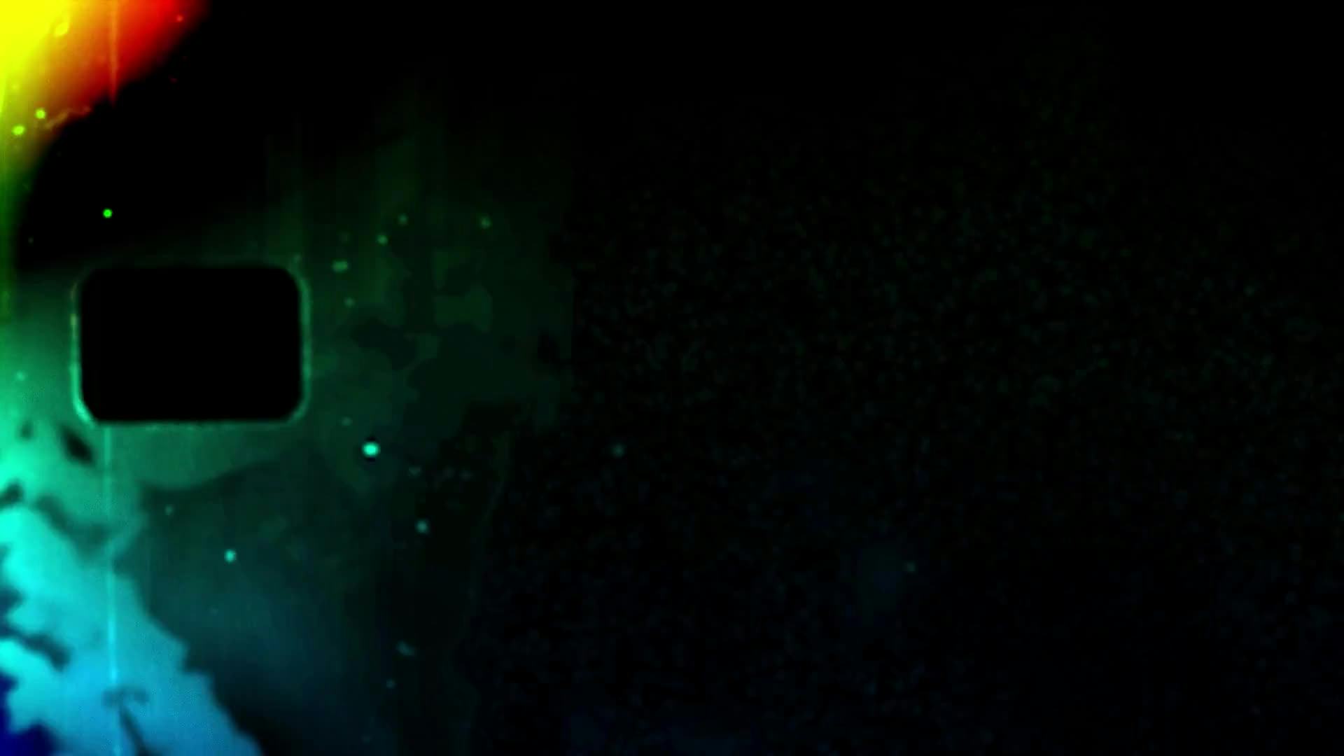 Free Old Film Overlays • Uppbeat