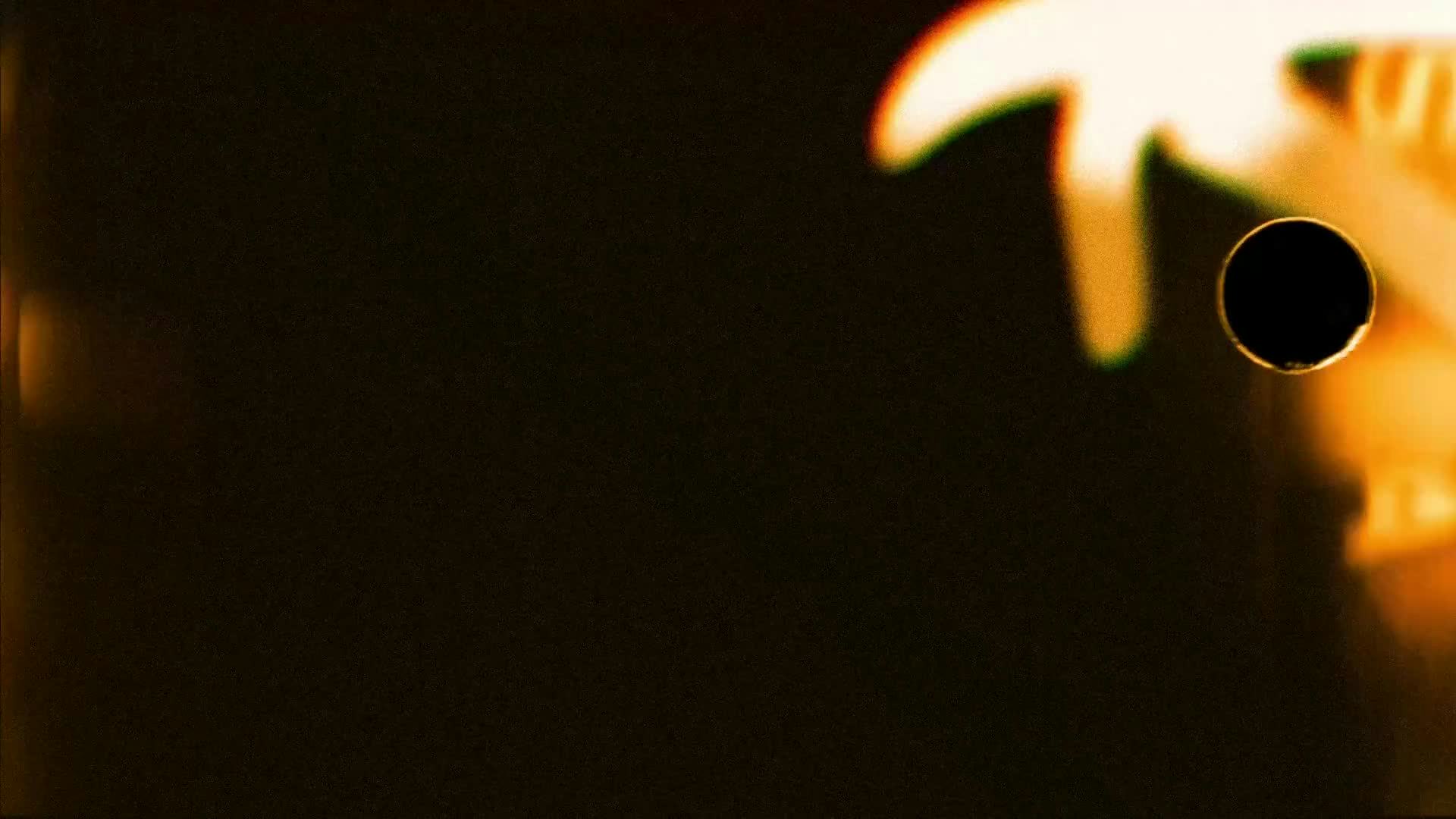 Vintage Film Shape Roll • Motion Graphics Template • Uppbeat