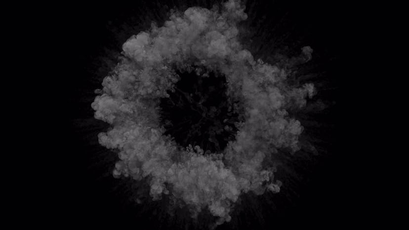 Free Cinematic Animations • Uppbeat