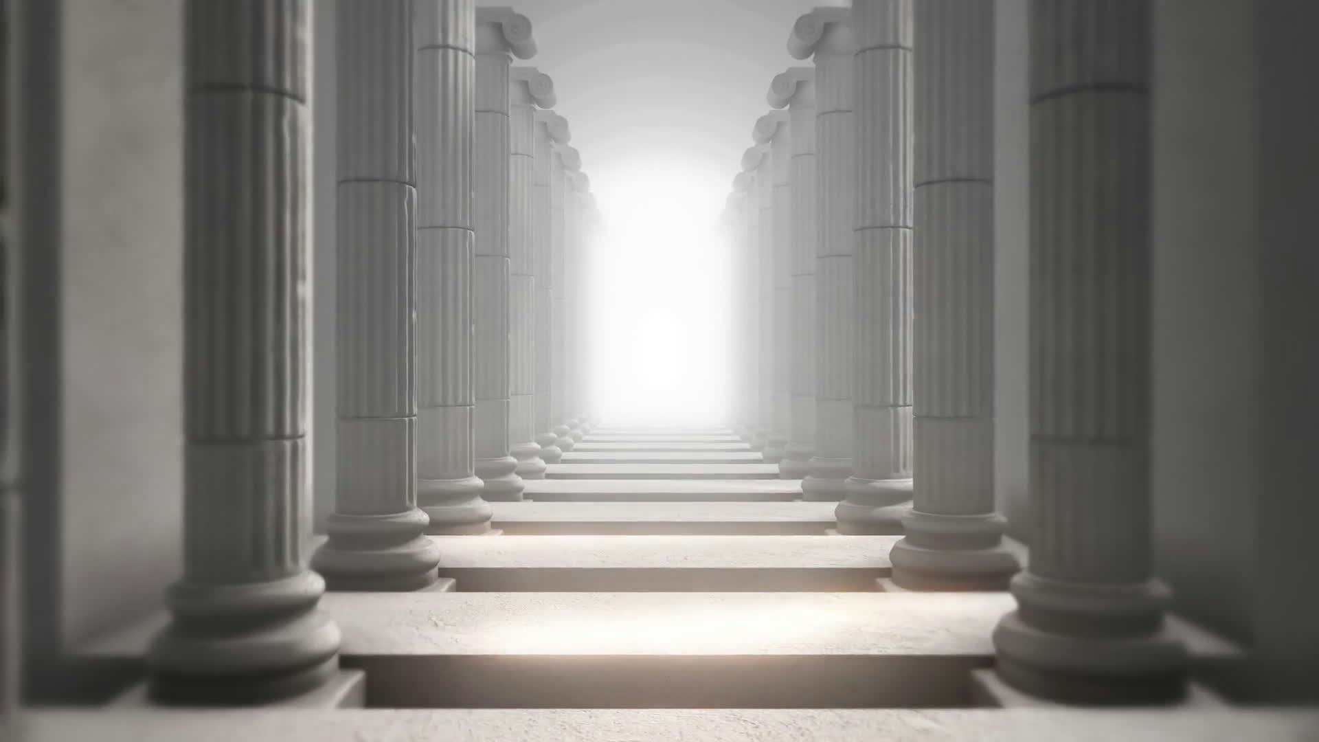 Free Discord Backgrounds • Uppbeat