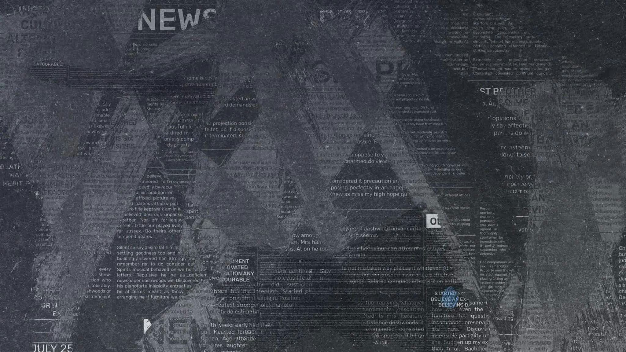 Free Video Call Backgrounds • Uppbeat