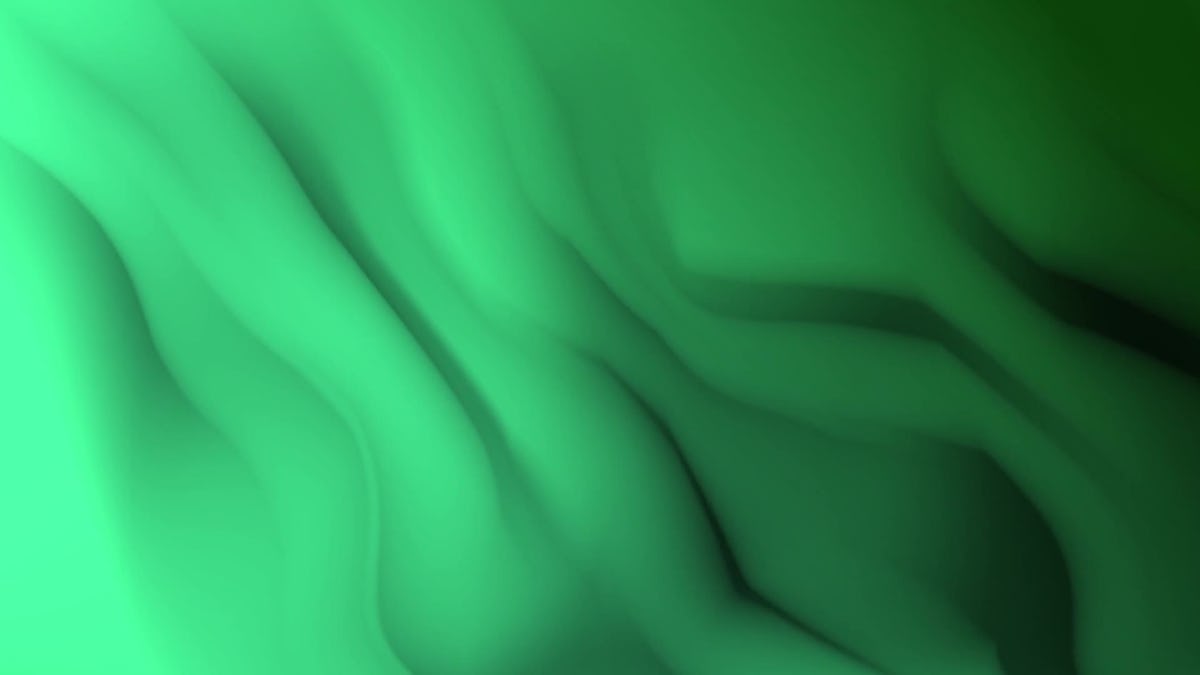 Motion Graphic Elements Pack • Motion Graphics Template • Uppbeat