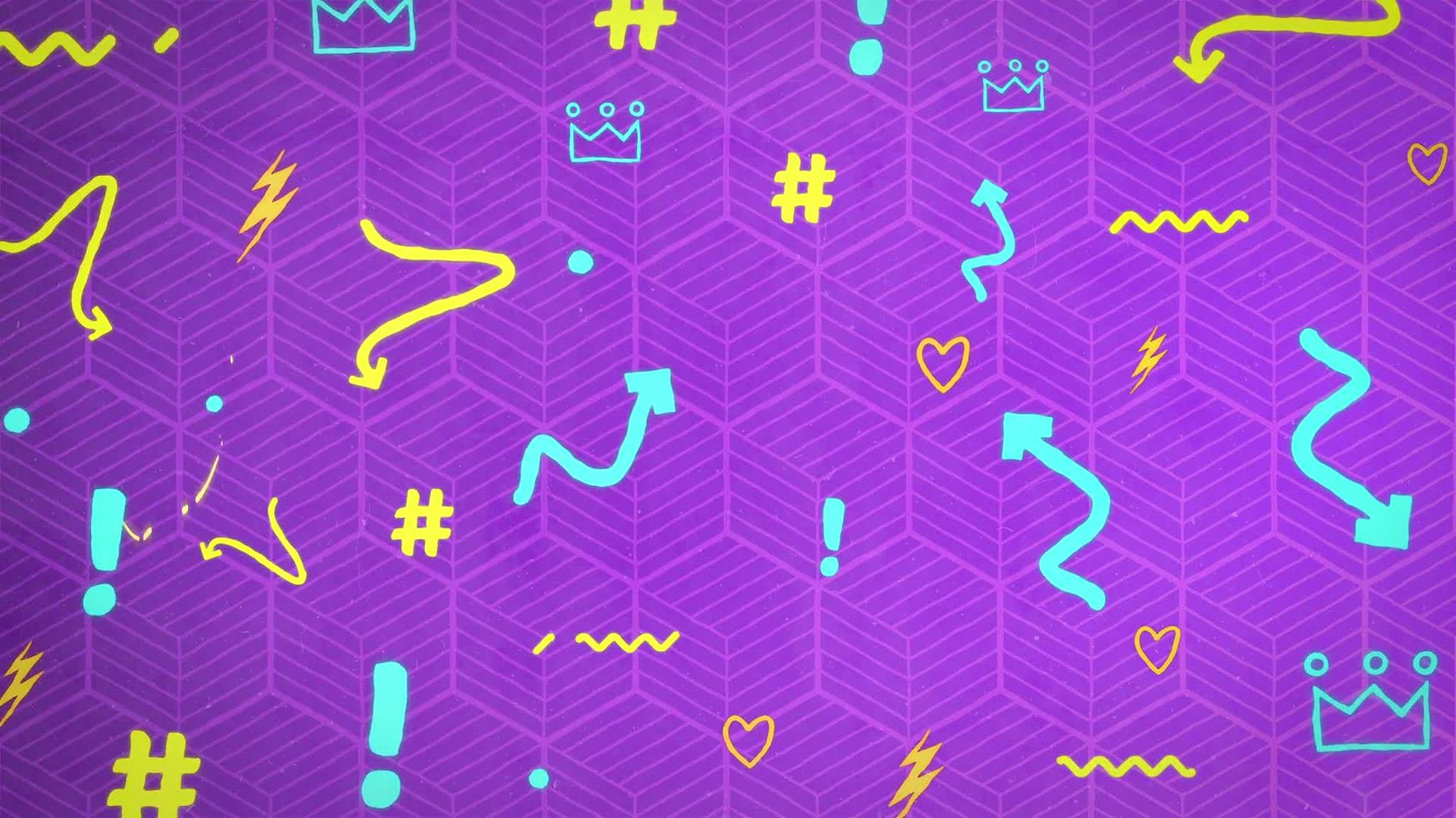 Free Streaming Backgrounds • Uppbeat