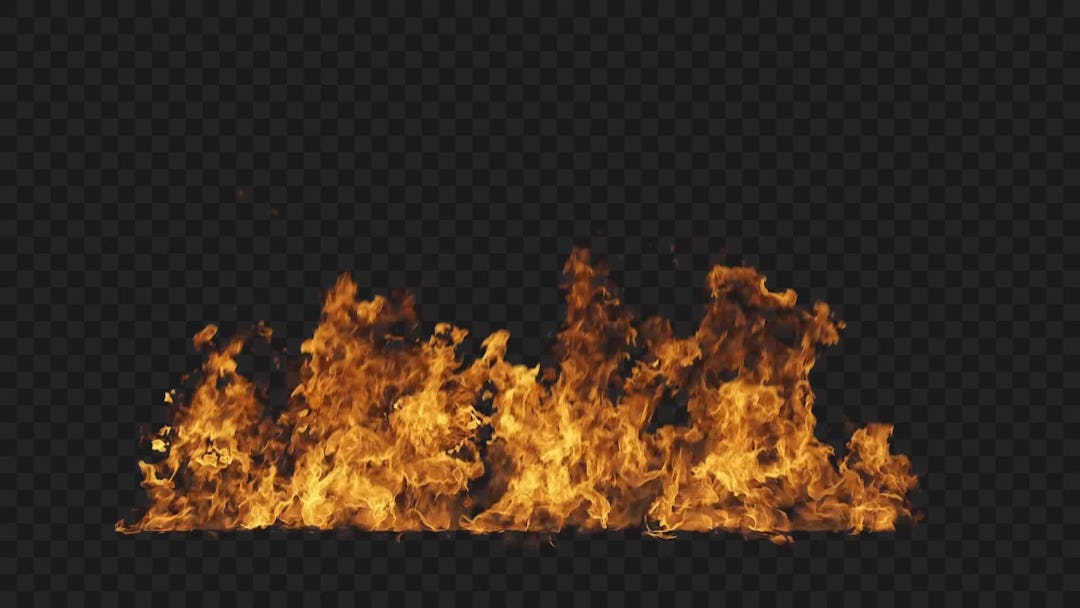 Free VFX Animations • Uppbeat