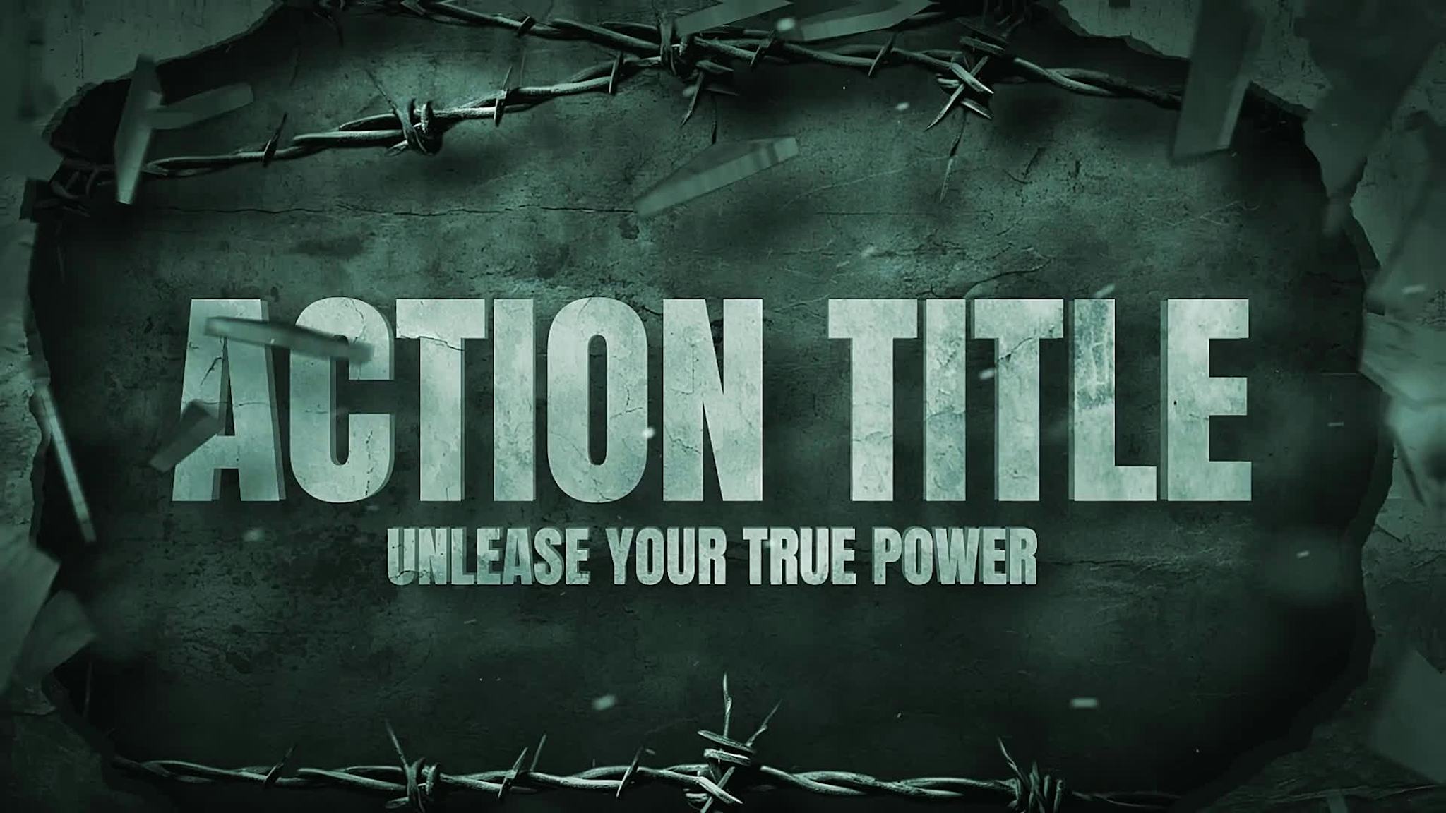 Free Notification & Pop-Up Animations • Uppbeat