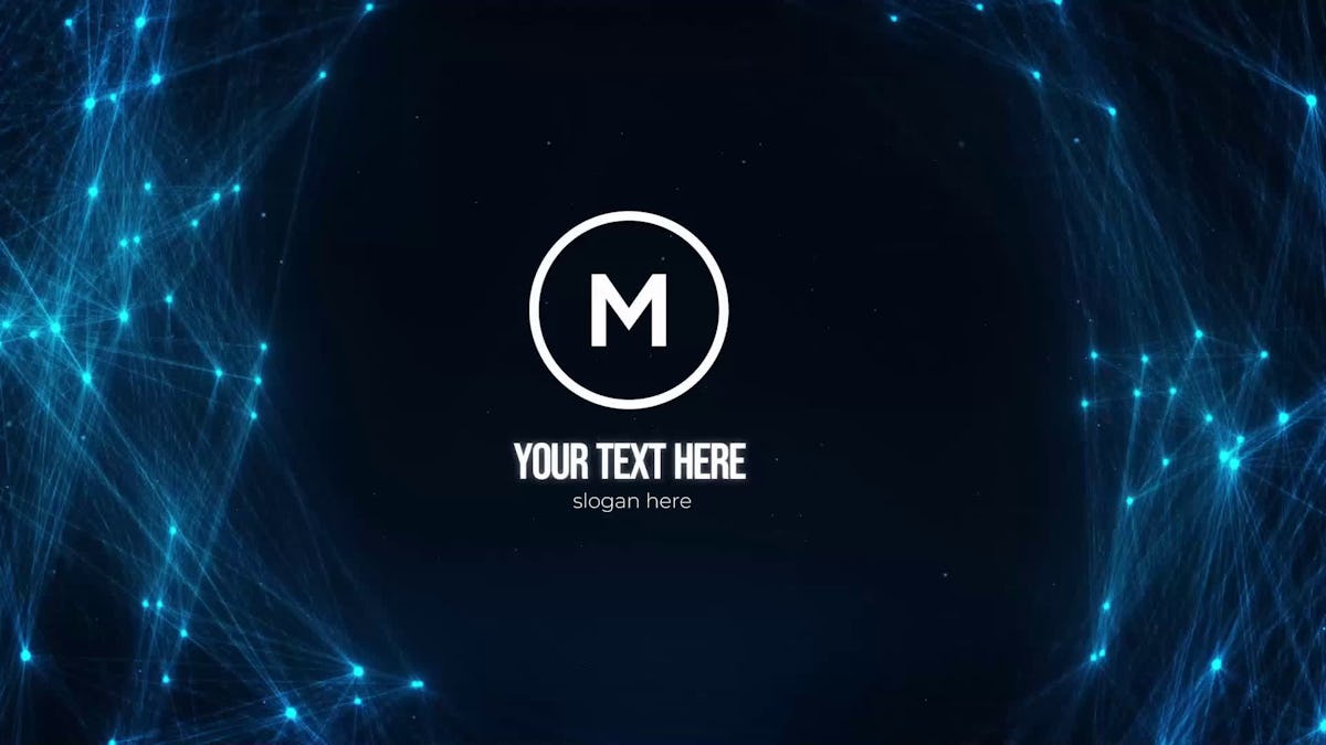 Free Intro Templates • Uppbeat