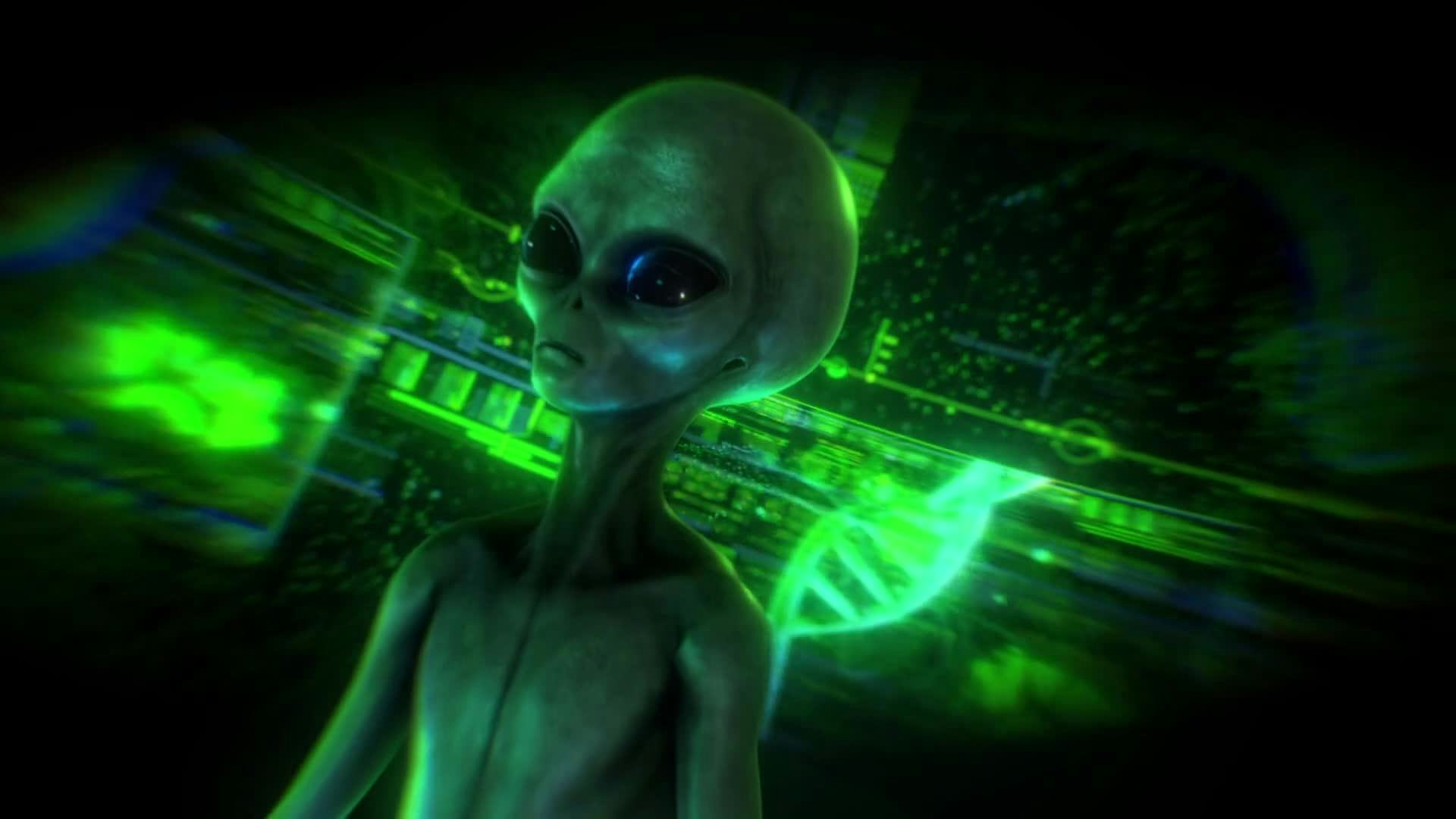 Free Video Call Backgrounds • Uppbeat