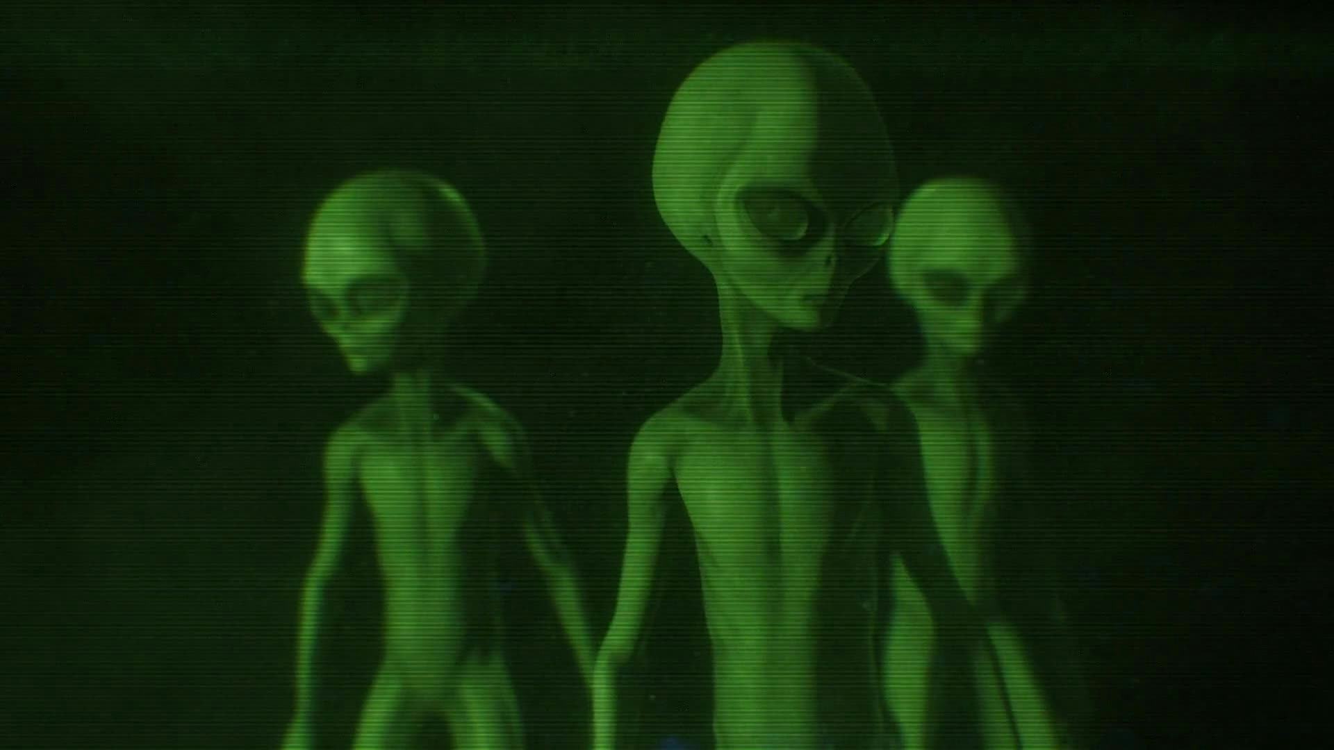 Free Video Call Backgrounds • Uppbeat