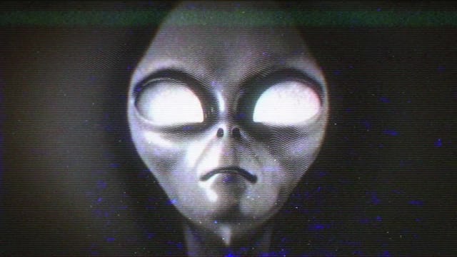 Free Streaming Backgrounds • Uppbeat