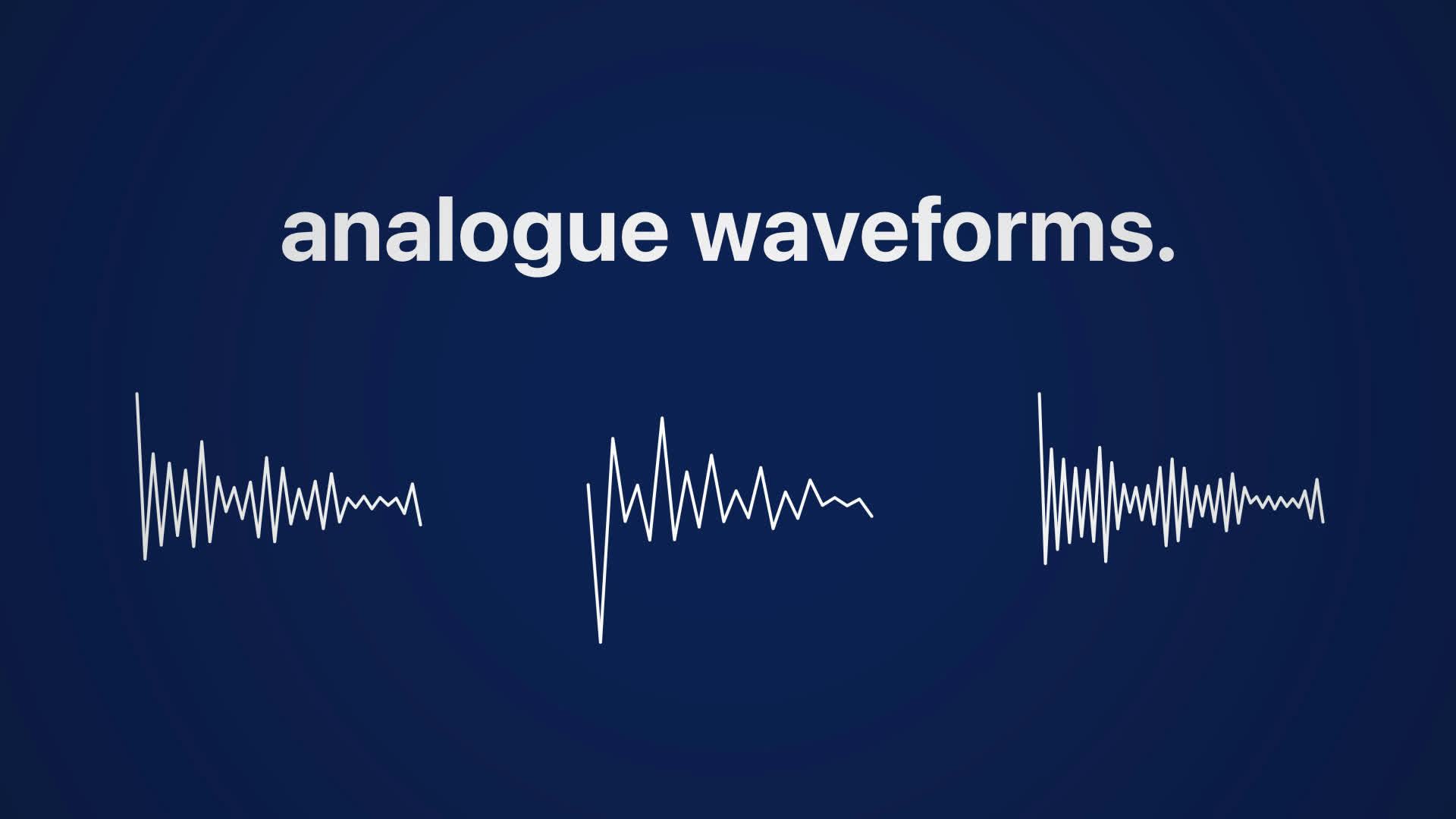 Free Infographic Templates • Uppbeat