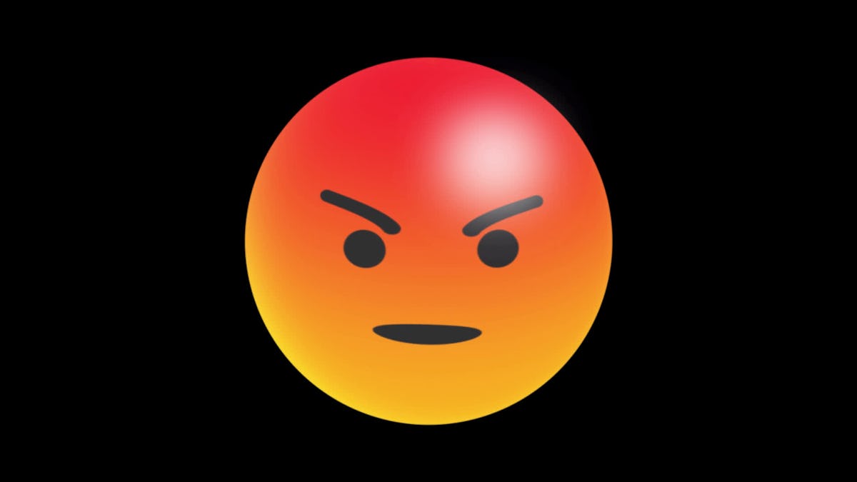 Free Animated Emojis & Icons • Uppbeat