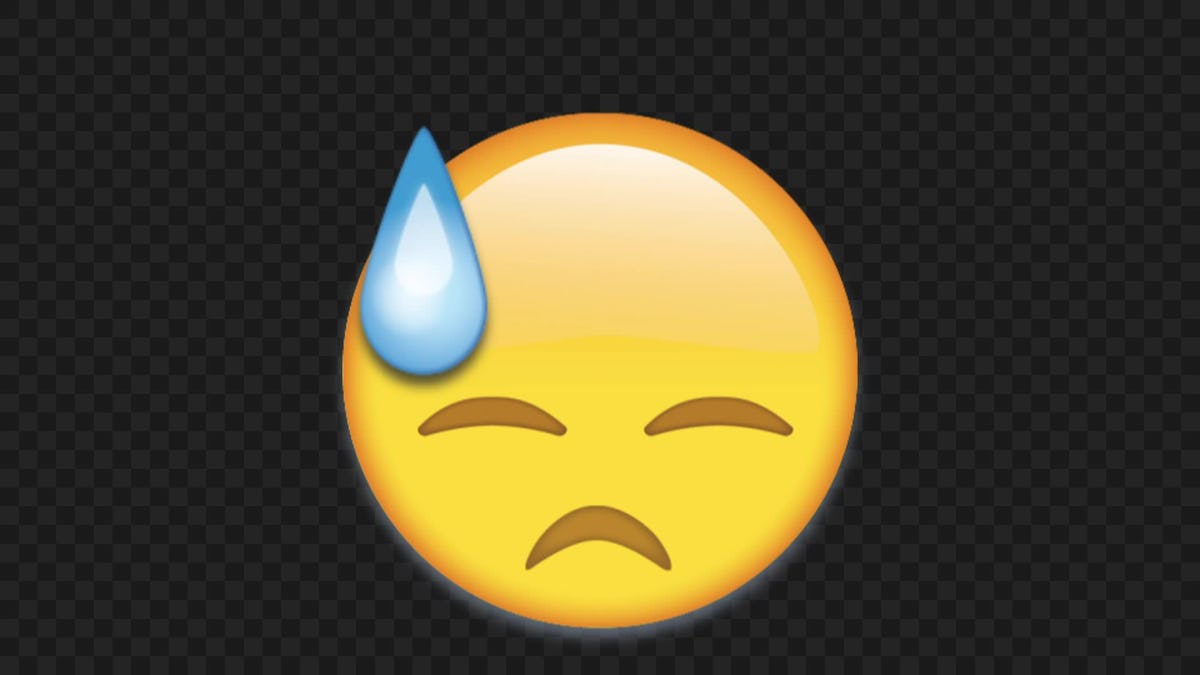 Free Animated Stickers • Uppbeat