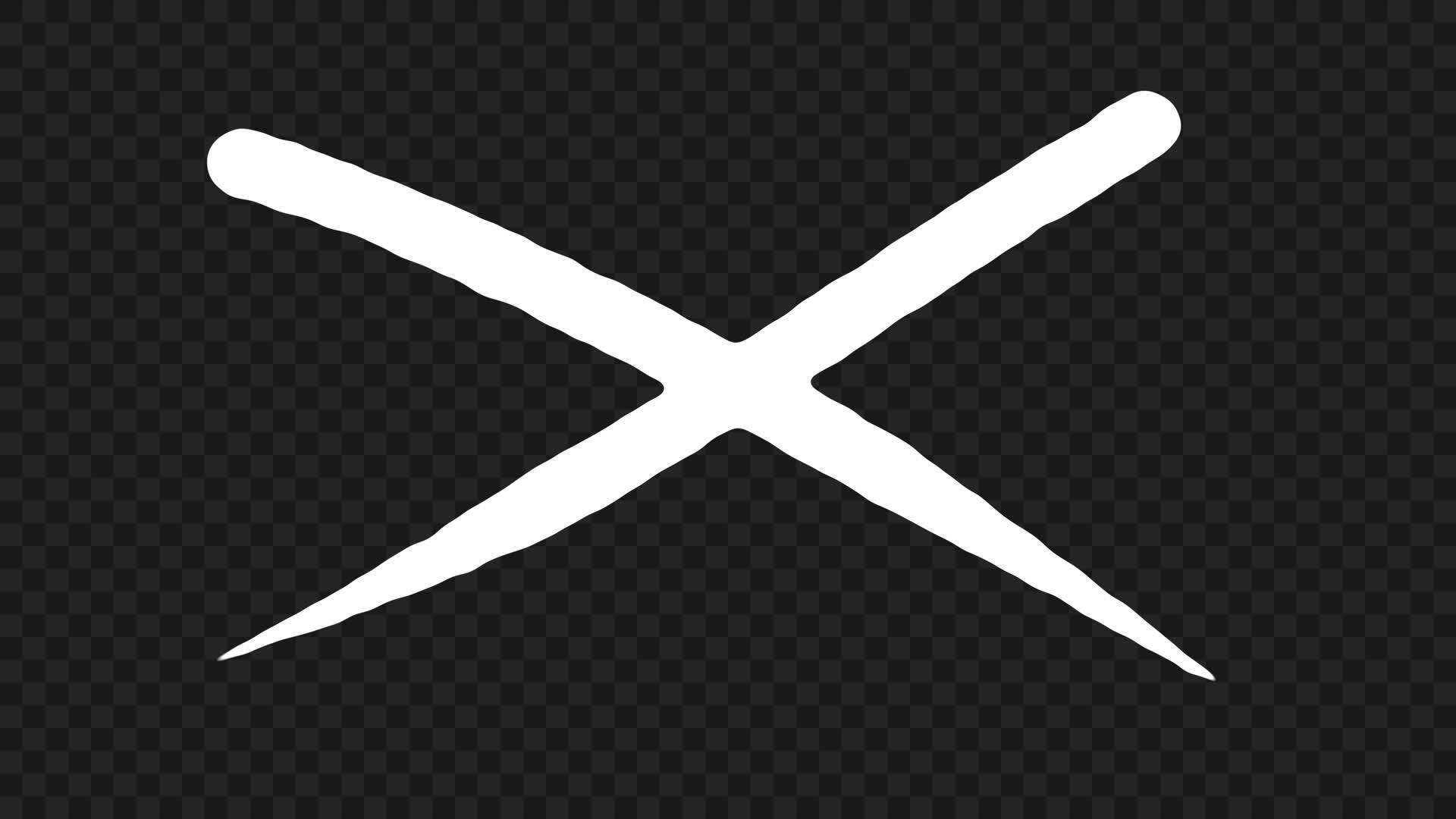 Free Creator Animations • Uppbeat