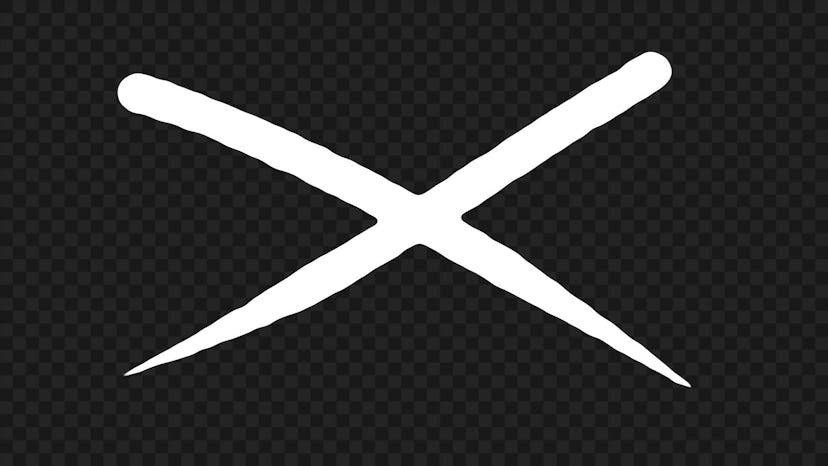 Free Animated Elements • Uppbeat