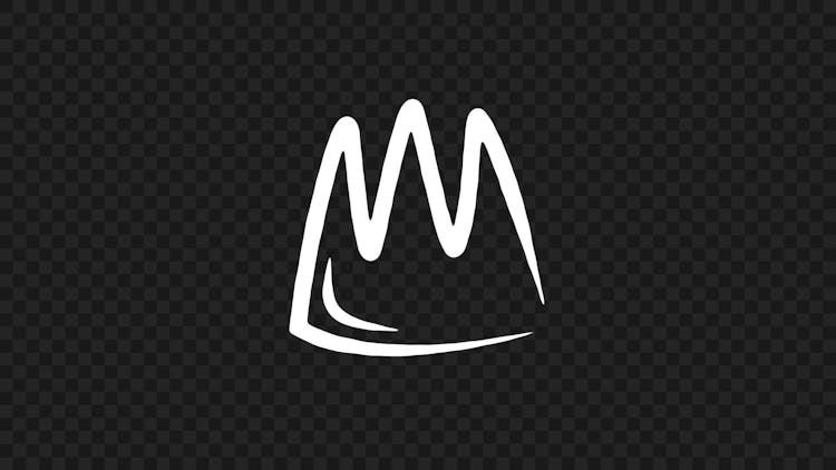 Free Motion Graphics Templates, Animations & Video Overlays • Uppbeat