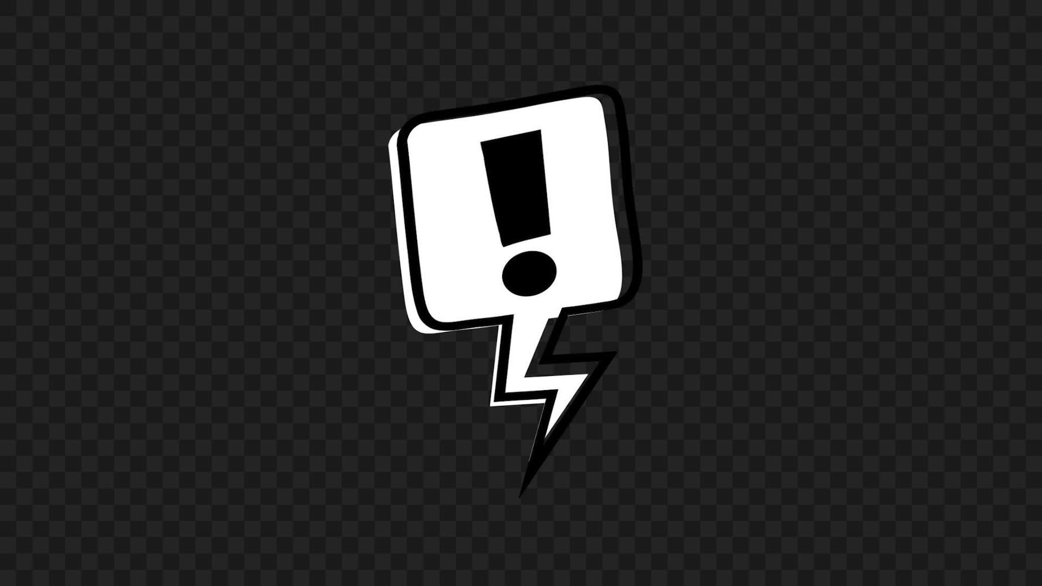 Free Discord Overlays • Uppbeat