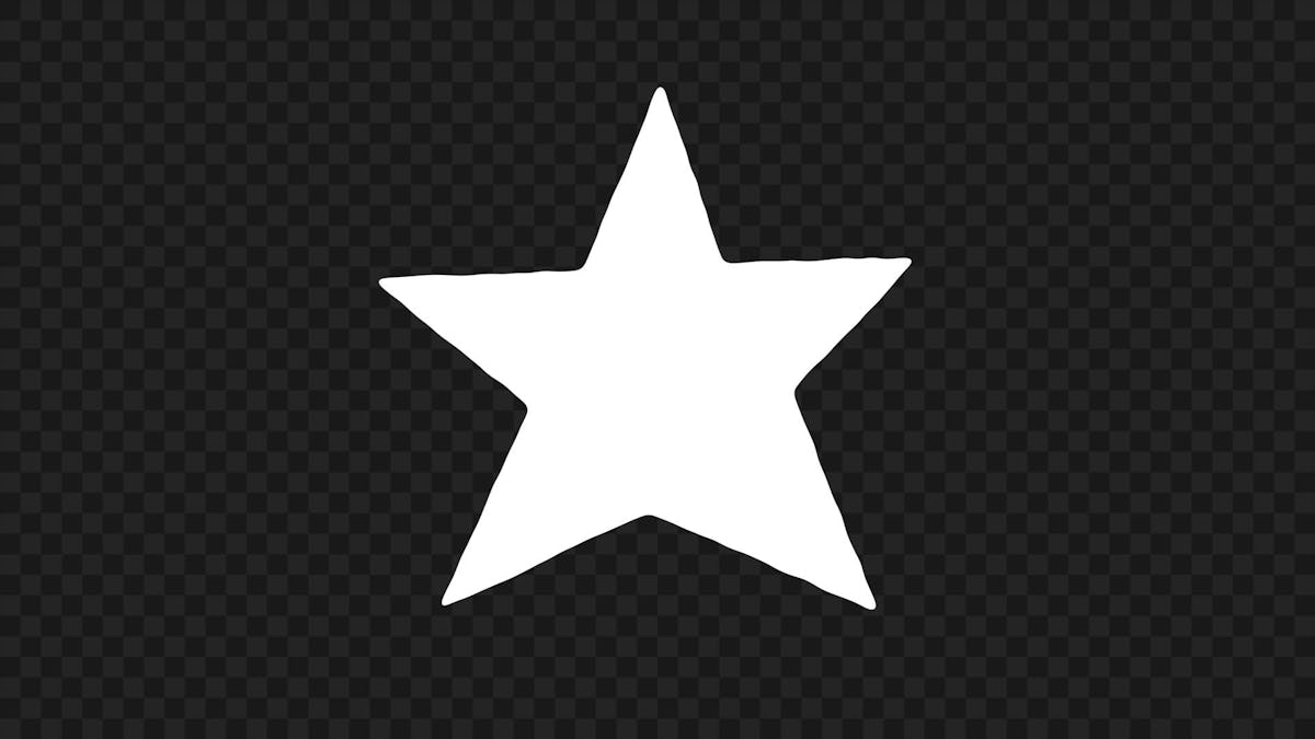 Free Motion Graphics Templates, Animations & Video Overlays • Uppbeat