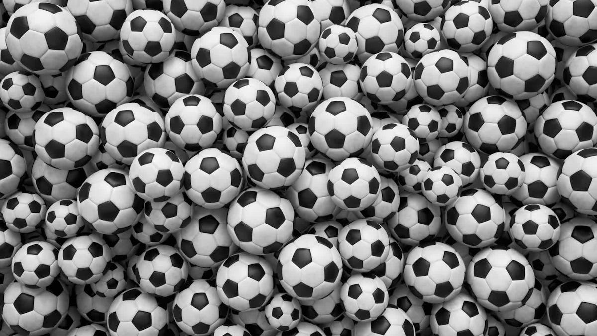 Free Scoreboard Overlays • Uppbeat