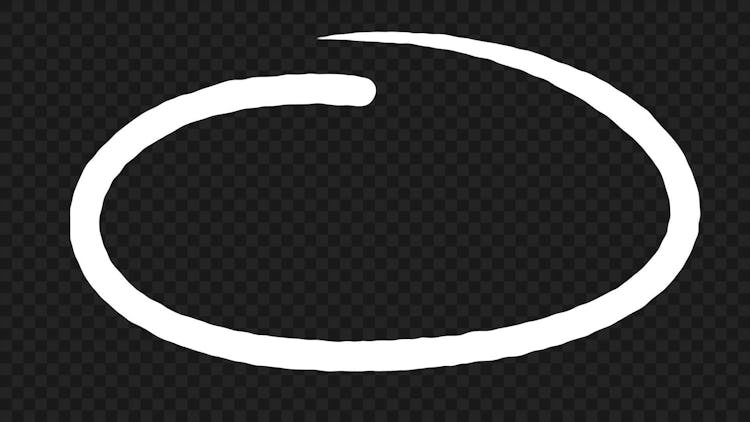 Free Animated Elements • Uppbeat