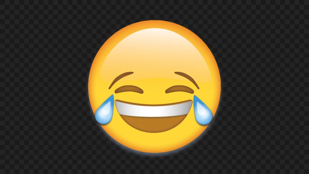 Free Animated Emojis & Icons • Uppbeat