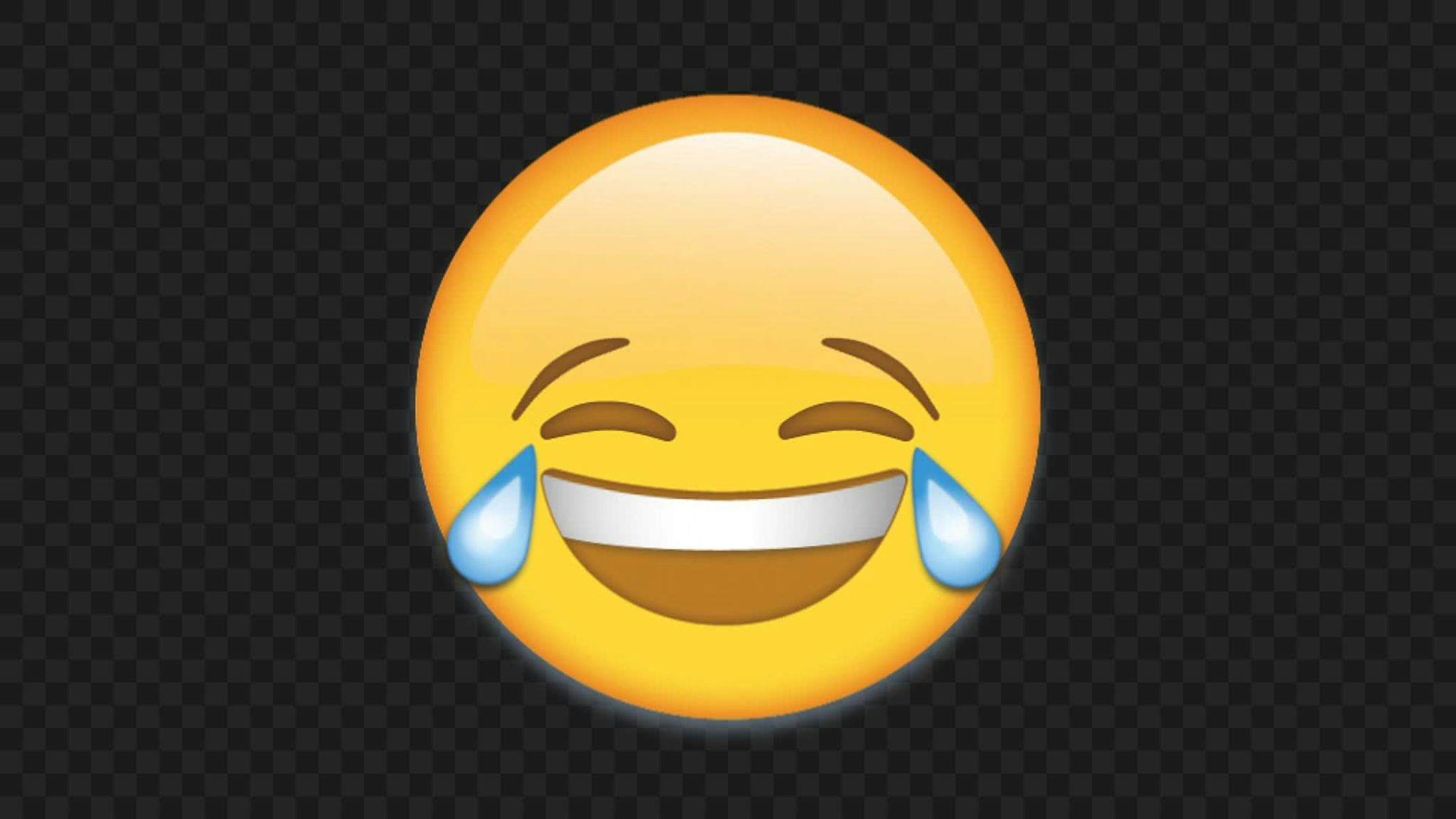 Free Animated Stickers • Uppbeat