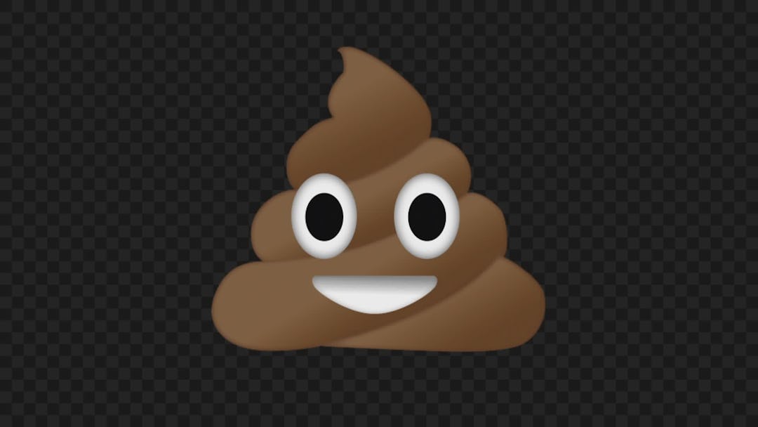 Free Animated Characters & Objects • Uppbeat