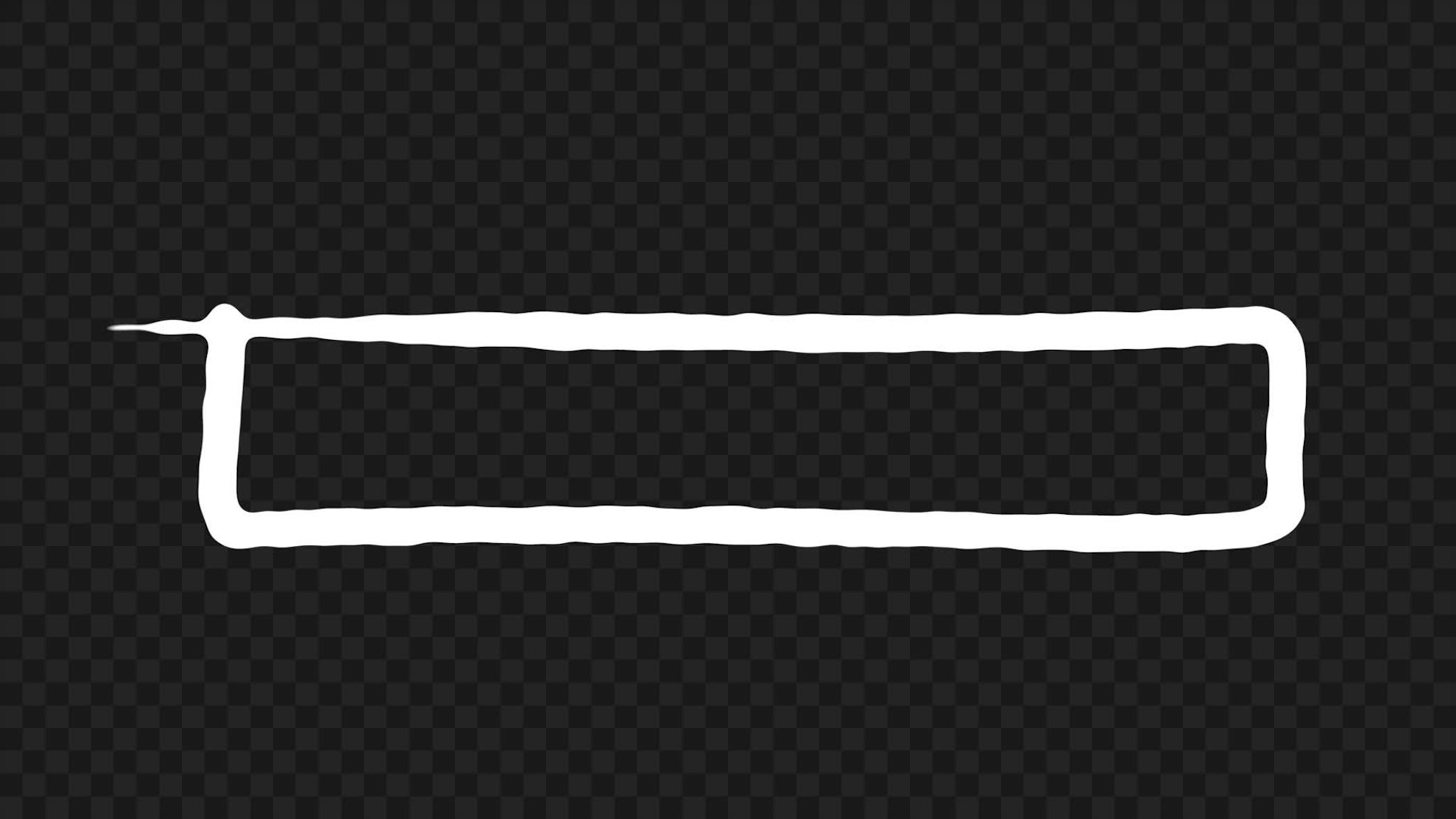 Free Creator Animations • Uppbeat