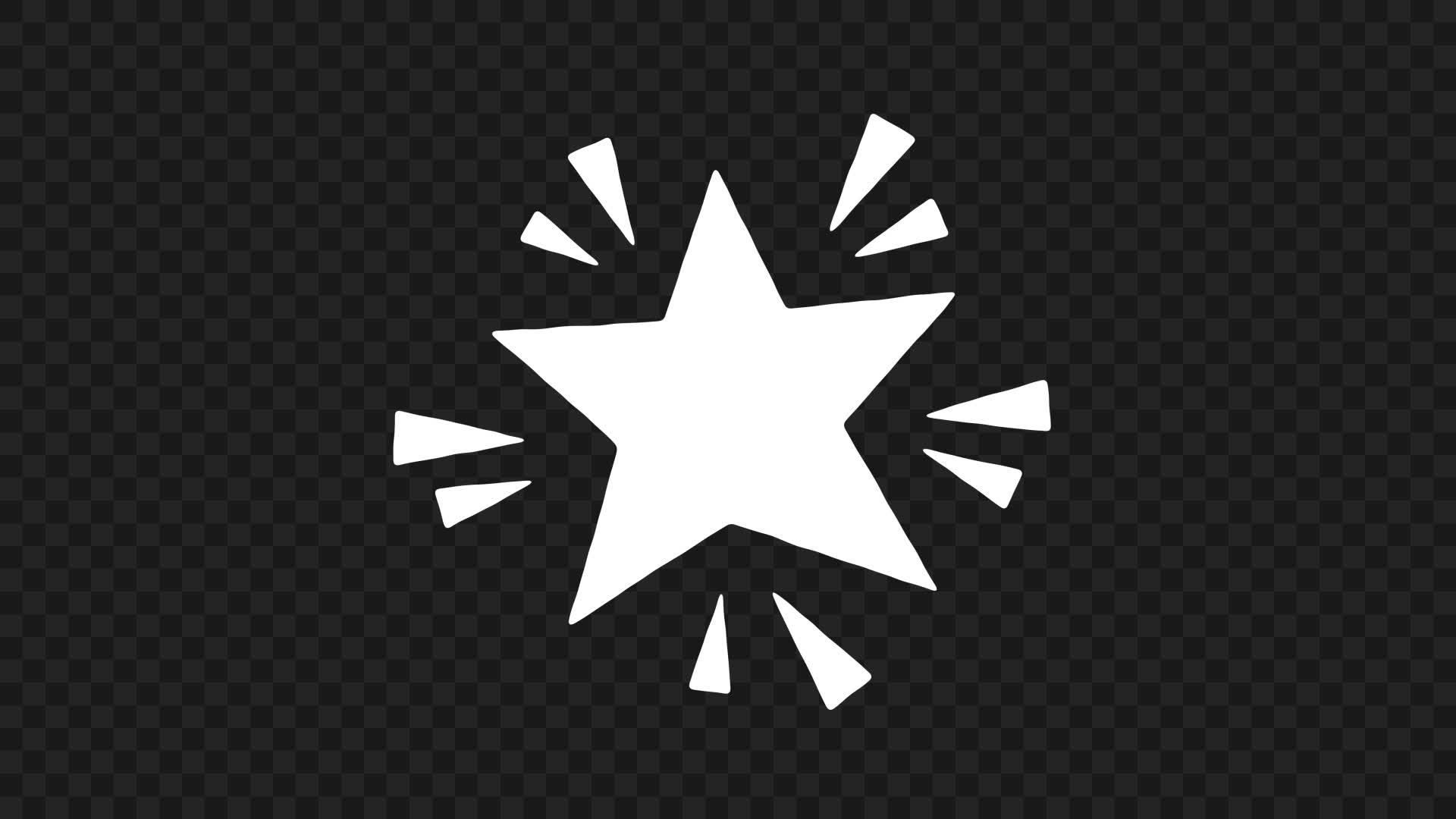 Free Anime Animations • Uppbeat