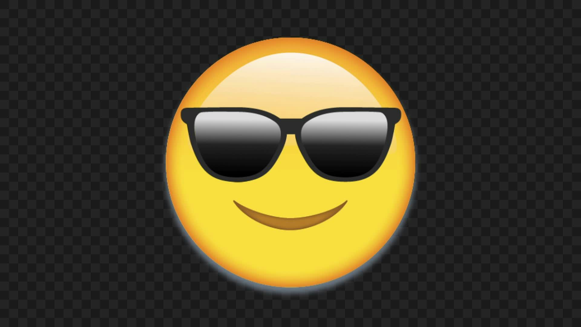 Free Animated Elements • Uppbeat